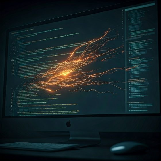 Shai-Hulud : un ver npm infecte plus de 800 packages et exfiltre des secrets sur GitHub – Blog ...